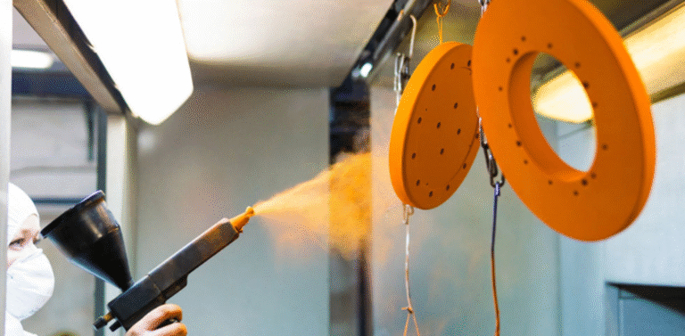 Why IPC Coating is Essential for Modern Industrial Maintenance - Repost You